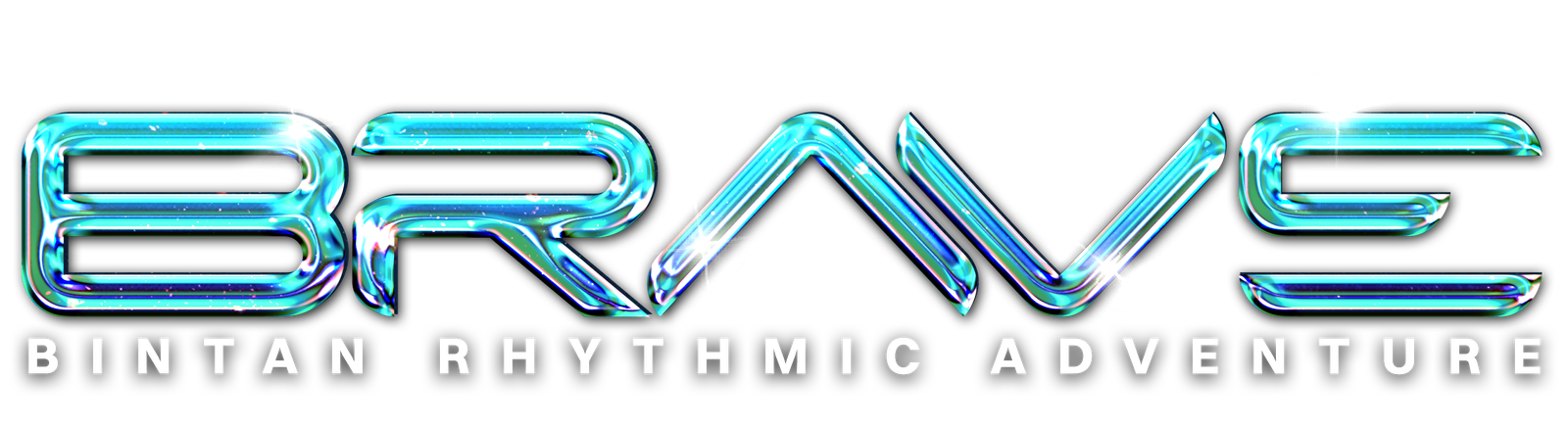 Getting to Bintan - Brave Bintan