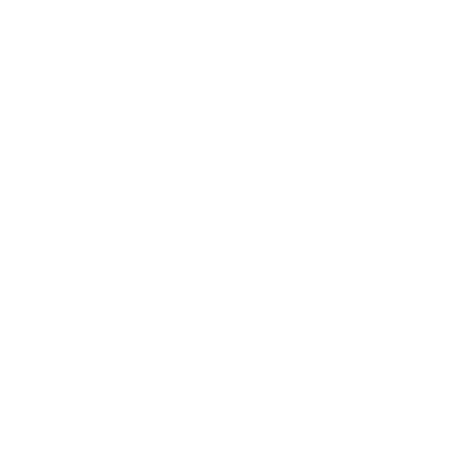 Getting to Bintan - Brave Bintan